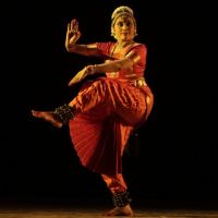 Performances and collaborations – Deepa Hegde
